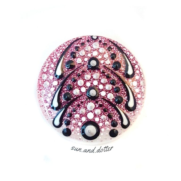 Home - Sun and Dotter