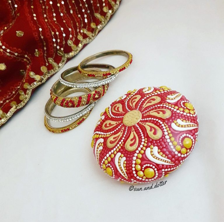 Home - Sun and Dotter