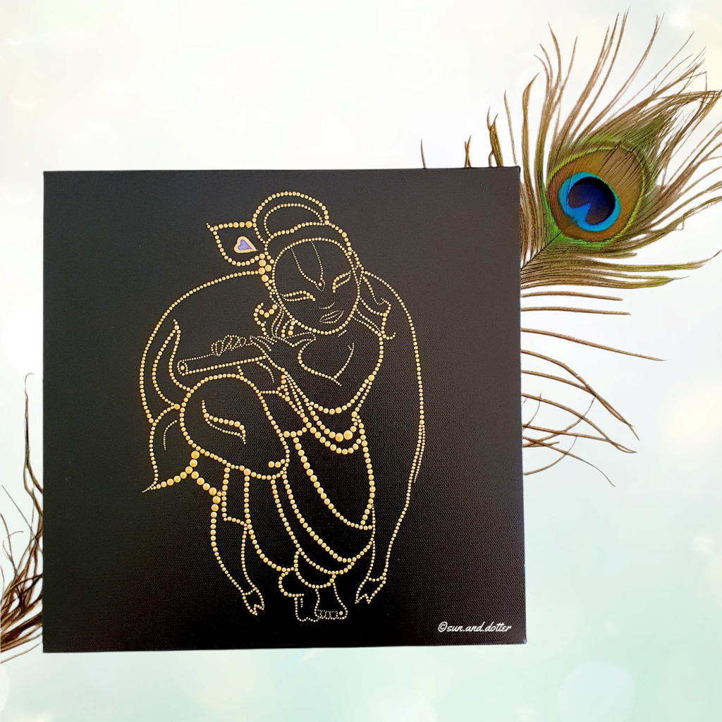 Home - Sun and Dotter