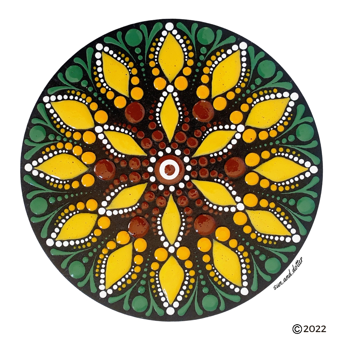 Home - Sun and Dotter