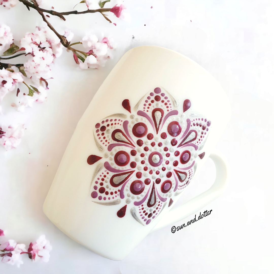 Home - Sun and Dotter