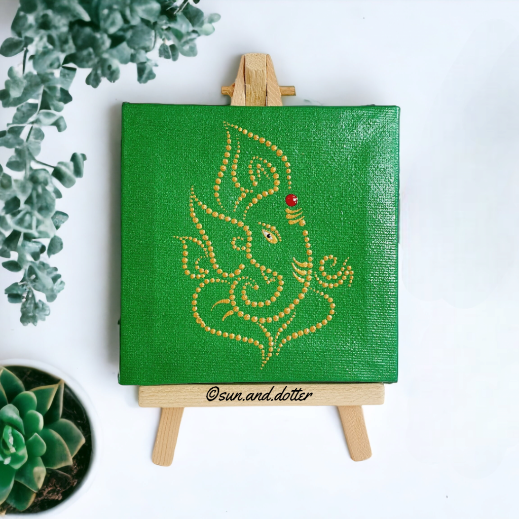 Home - Sun and Dotter