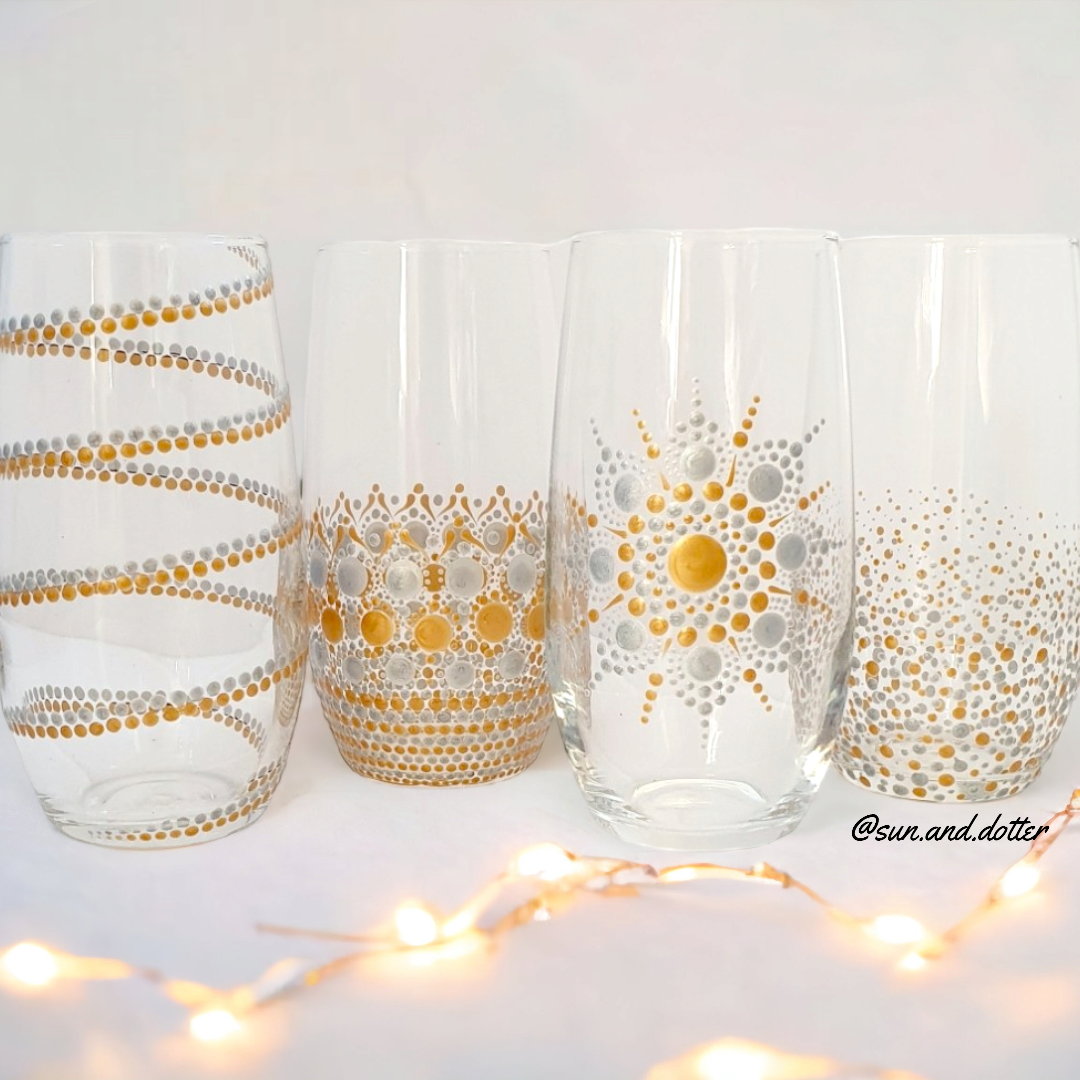 Home - Sun and Dotter