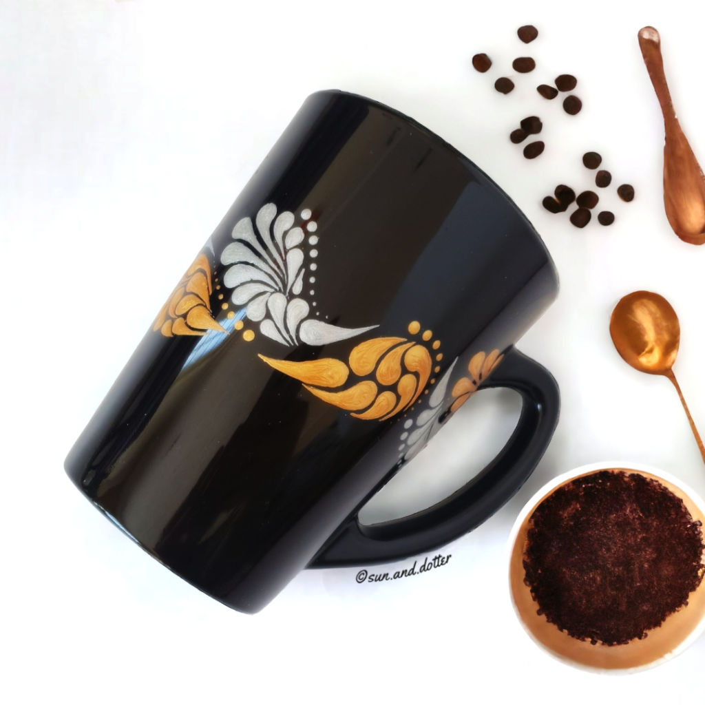 Home - Sun and Dotter