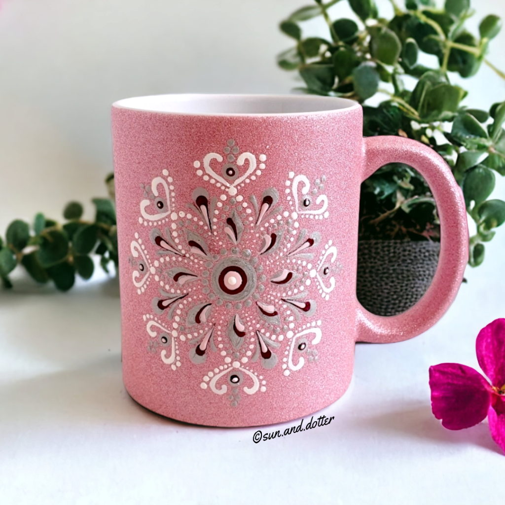 Home - Sun and Dotter