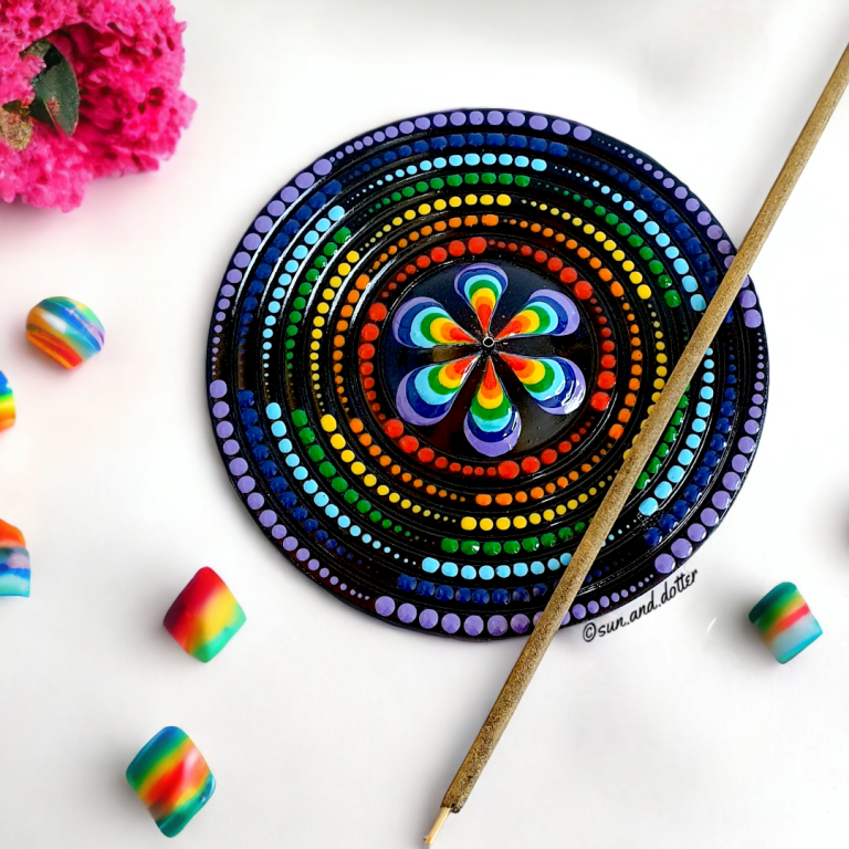 Home - Sun and Dotter