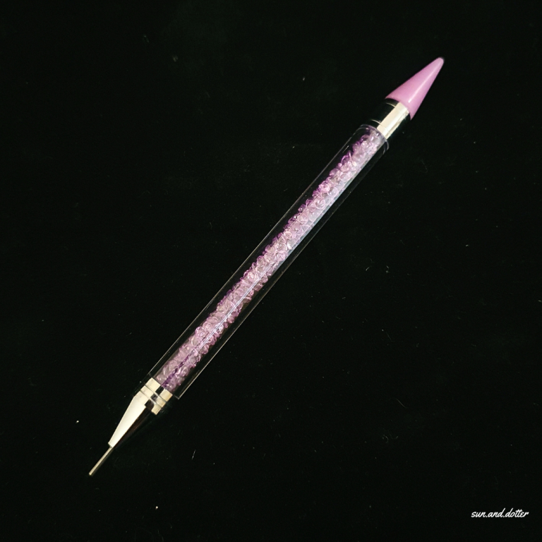 Home - Sun and Dotter